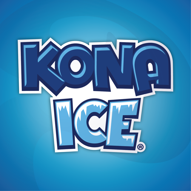 Kona Ice Corporate