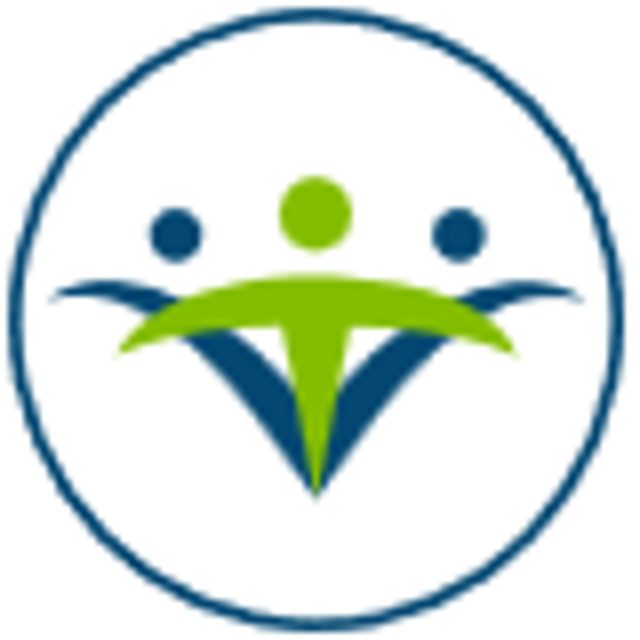 Netsmart Learning Services