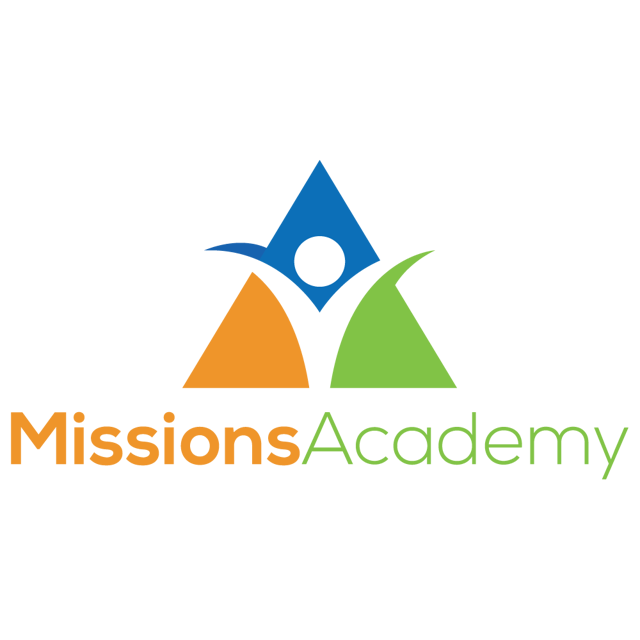 Missions Academy