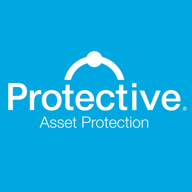 Protective Asset Protection