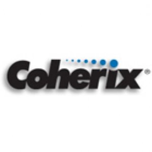 Coherix Inc