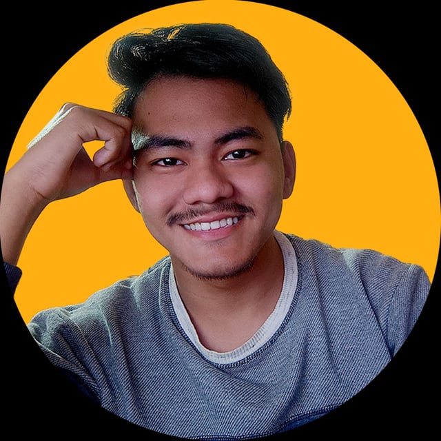 Ankit Bora - Music Video Director