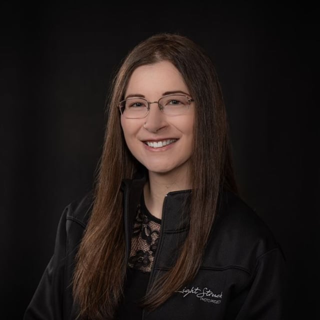 Sydney Ellen Films - Videographer, Video Editor & Colorist