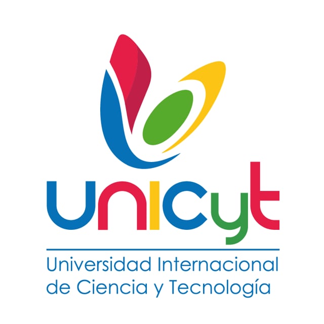 UNICyT