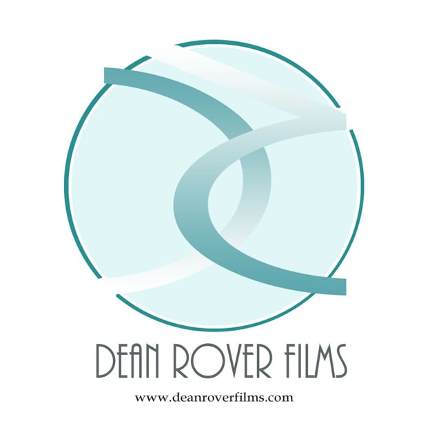 Dean Rover Films Inc. - Videographer, Cinematographer & Wedding ...
