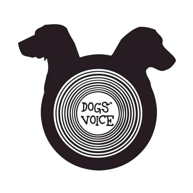 Dogs' Voice
