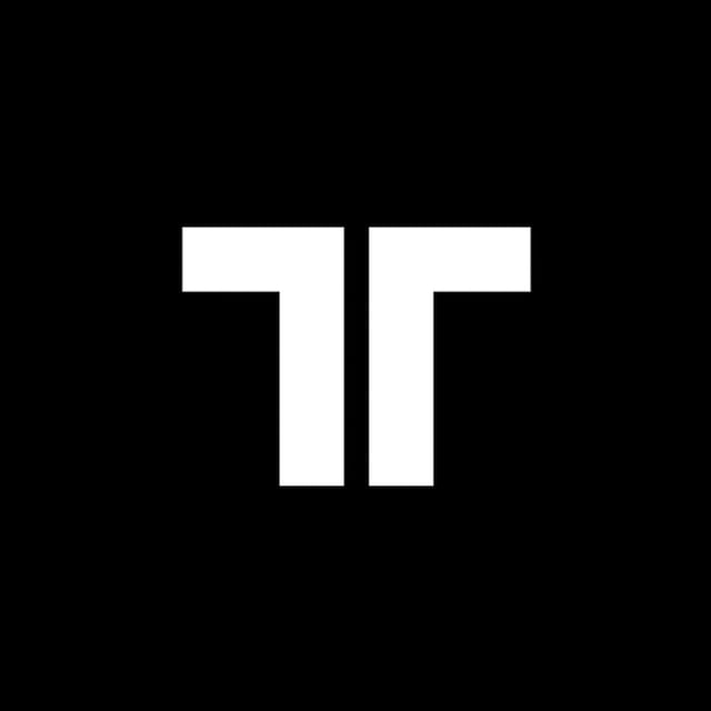 PATTERN FILM - Cinematographer