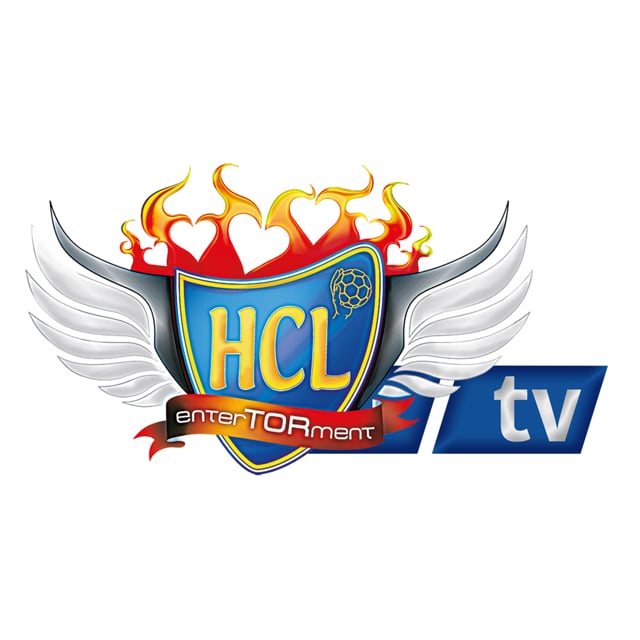 HCL TV