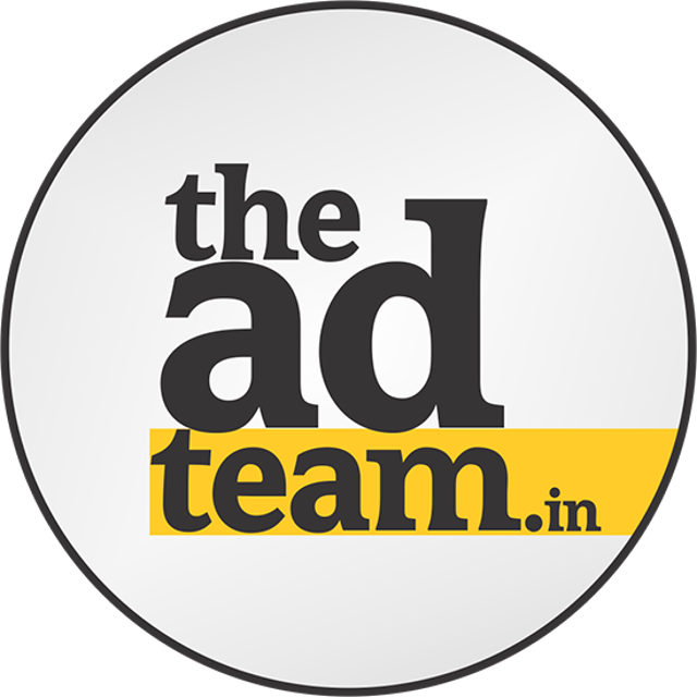 The AD Team