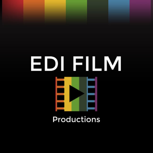 Edi Film