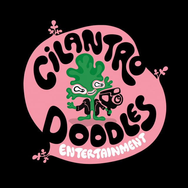 Cilantro Doodles Entertainment - Director of Photography (DP), Producer ...
