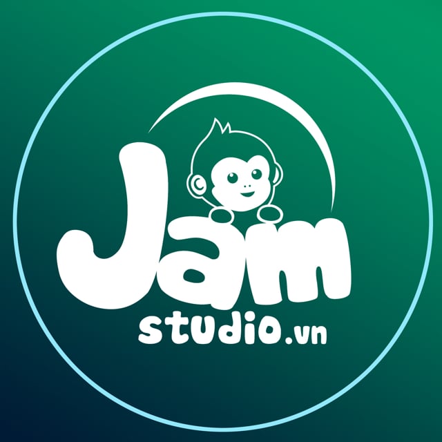 JAM Studio