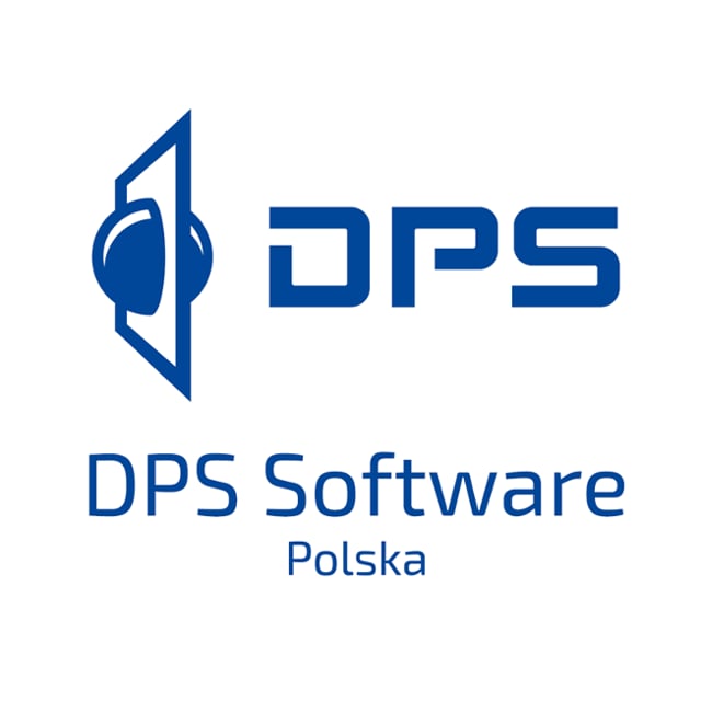 DPS Software