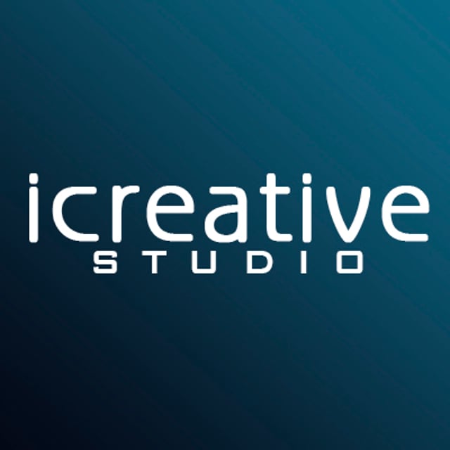 iCreative Studio