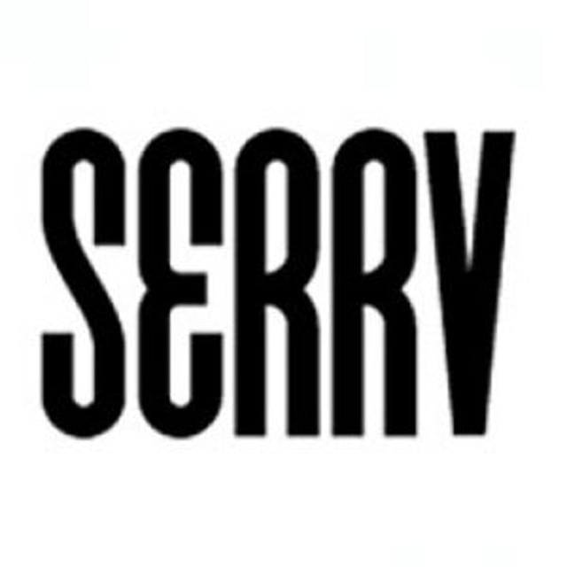 SERRV