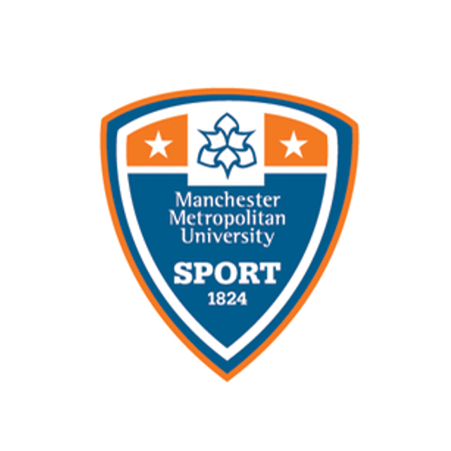 MMU Sport