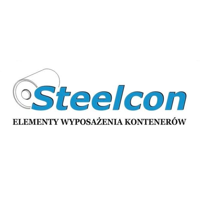 Steelcon sp. z o.o.