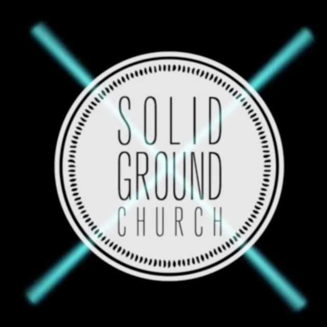 Solid Ground Church