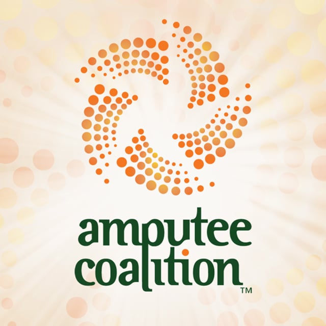 Amputee Coalition