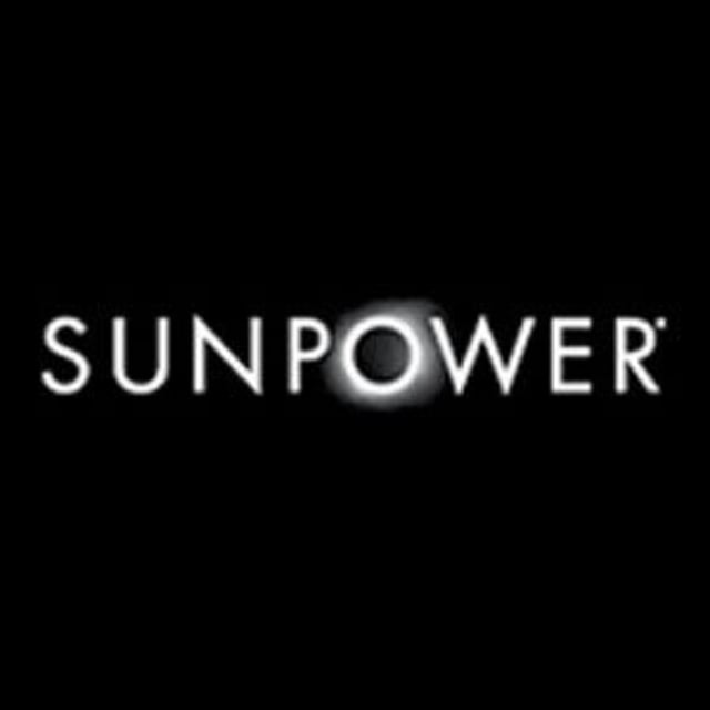 SunPower Insider