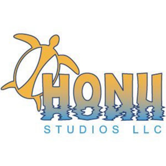 Honu Studios