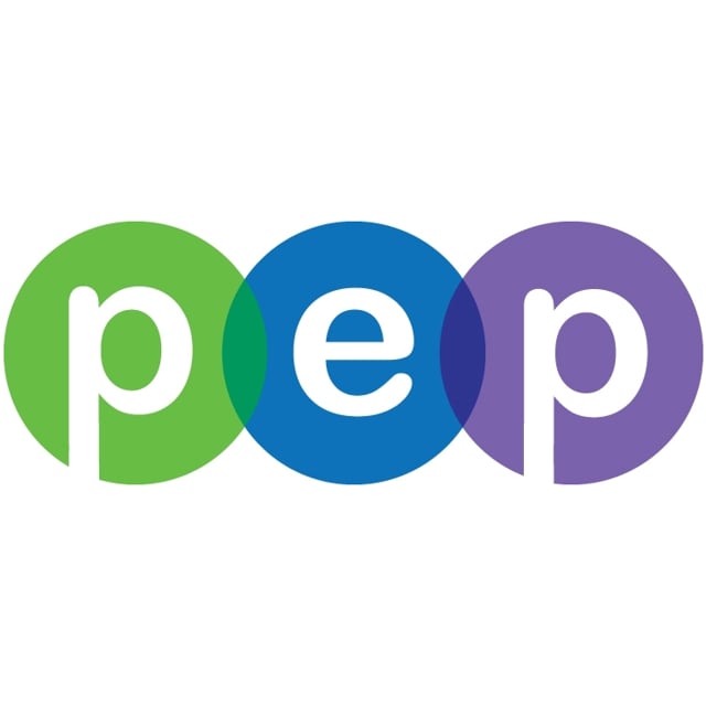 PEP
