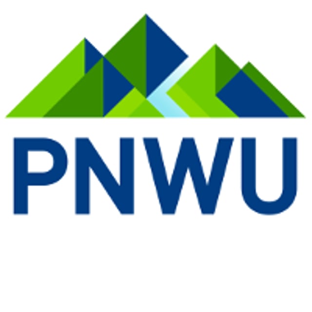 PNWU