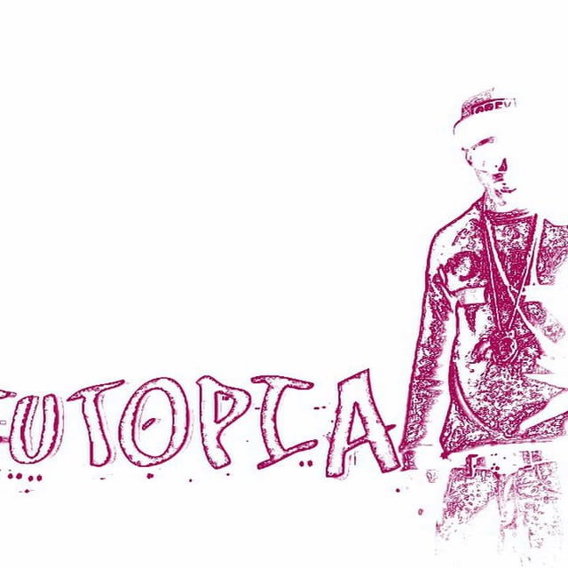 eutopia