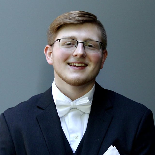 Matthew Craig - Camera Operator, Videographer & Filmmaker