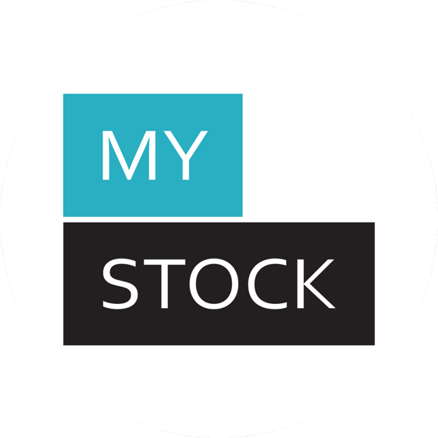 MyStock