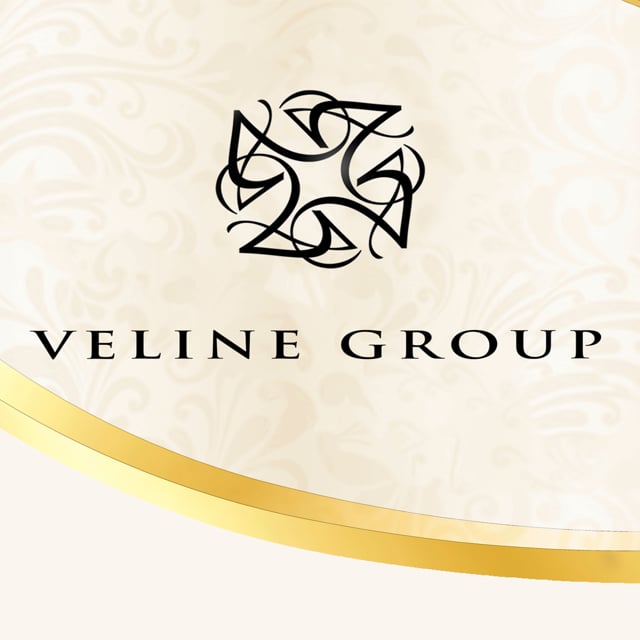 Veline Group