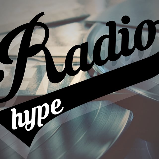 radio.hype