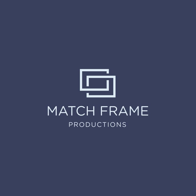 Match Frame Productions