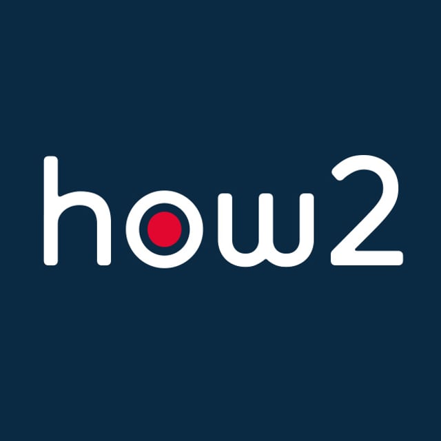 how2 AG