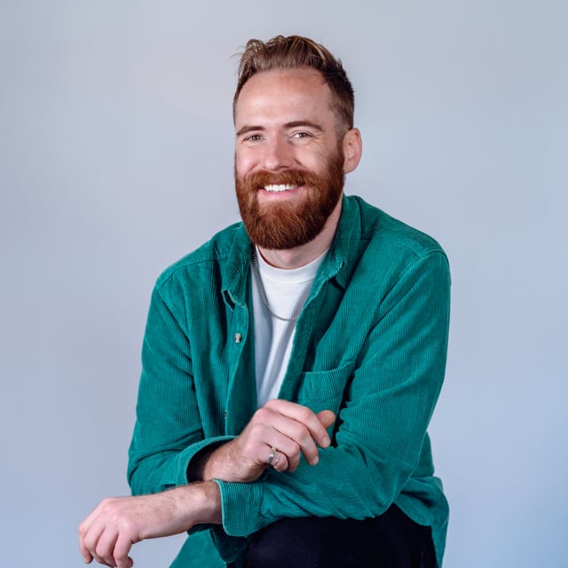 Devlin Thomas Mannle