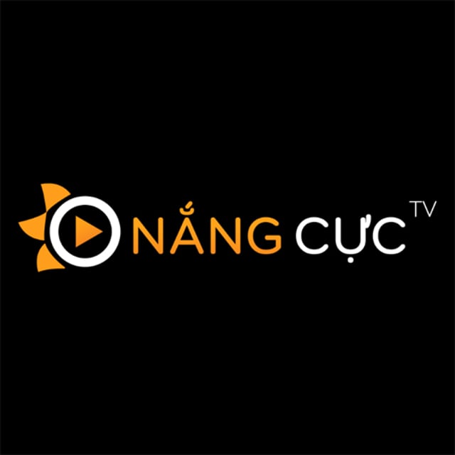 Nắng Cực TV