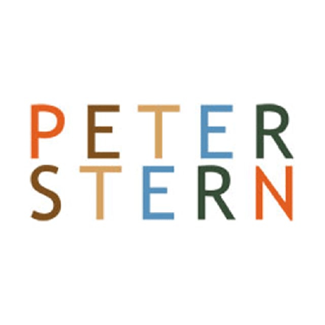 peter stern