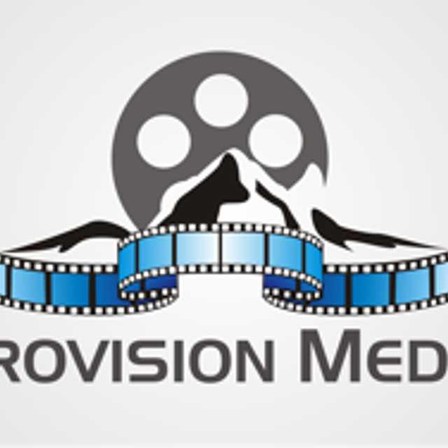 Provision Media