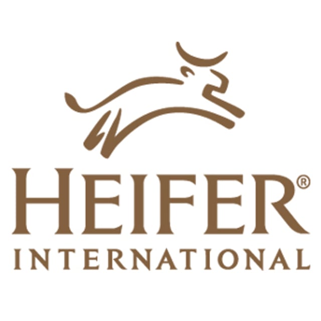 Heifer International