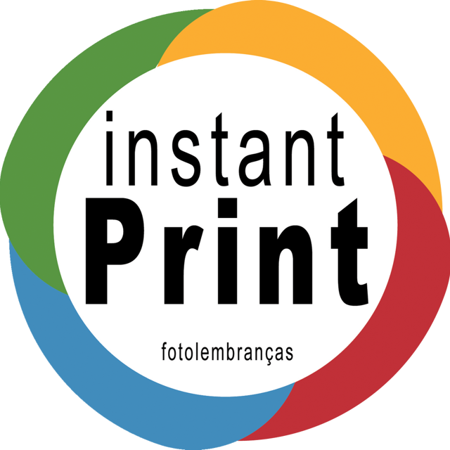 Instant Print