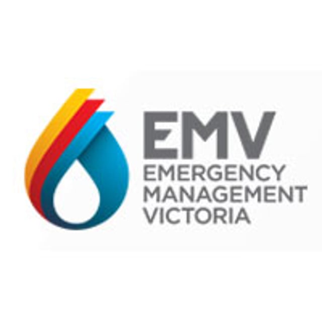 State Control Centre Victoria