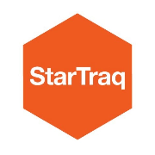 StarTraq Limited