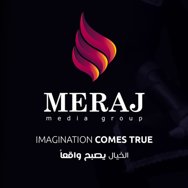 Meraj Media