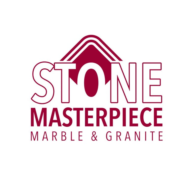 Stone Masterpiece Marble Granite