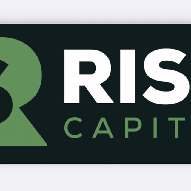 Rise Capital