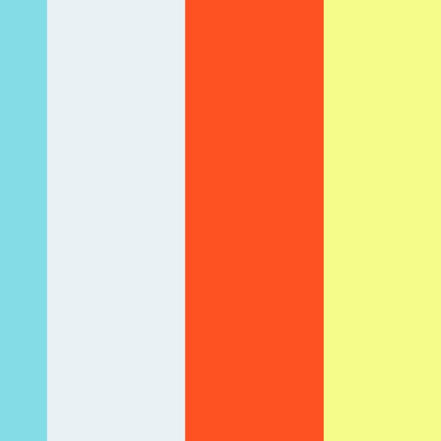 Mosaic Media - Cinematographer, Video Editor & Colorist