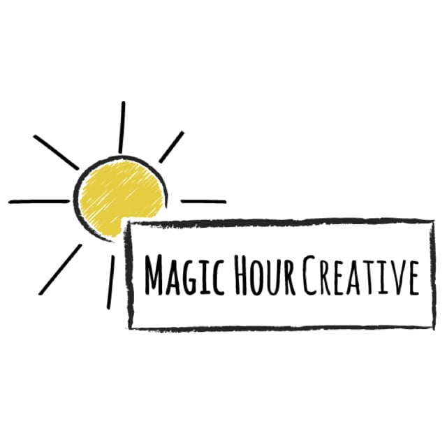 Magic Hour Creative
