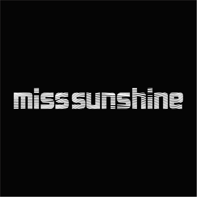 Miss Sunshine