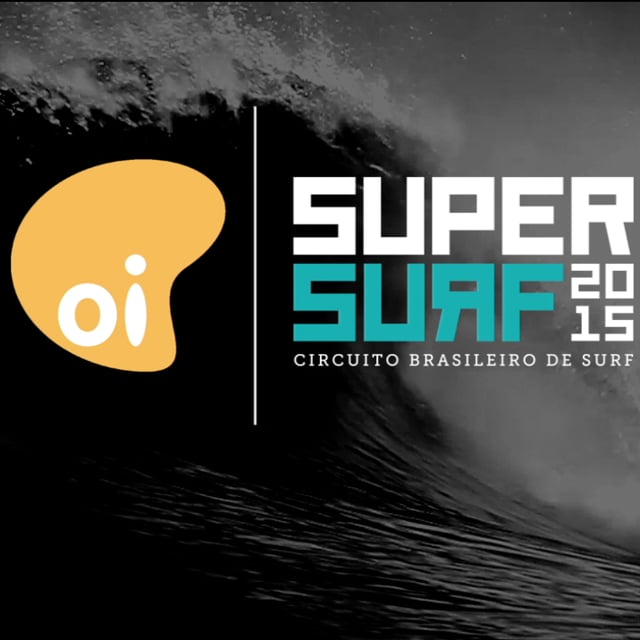 SuperSurf
