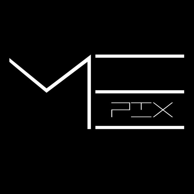 ME-Pix